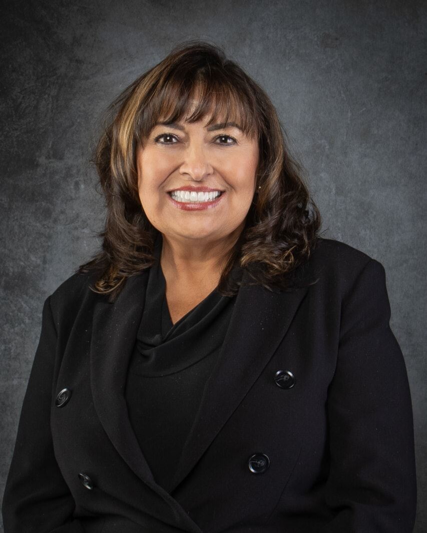 Leadership | Community Medical Services New Mexico